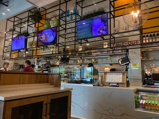 CAFESANO - Updated June 2025 - 379 Photos & 257 Reviews - 21305 ...