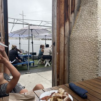 PLAYA PROVISIONS - Updated December 2024 - 2923 Photos & 1892 Reviews ...