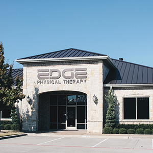 GENESIS BACK & NECK - Updated February 2025 - 3721 S Stonebridge Dr ...