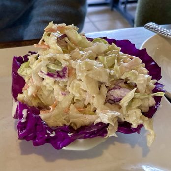 ESSENCE KITCHEN + BAR - Updated February 2025 - 166 Photos & 307 ...