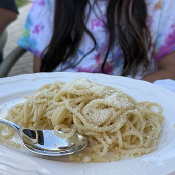 OSPI MONTECITO - Updated October 2025 - 166 Photos & 72 Reviews - 1801 ...