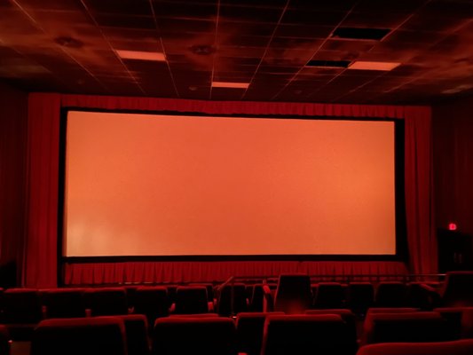 PREMIERE THEATERS - Updated January 2026 - 65 Photos & 84 Reviews ...