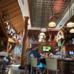 THE FRUIT YARD - Updated July 2025 - 386 Photos & 457 Reviews - 7948 ...