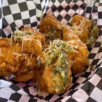 KIKI’S CHICKEN PLACE - Updated December 2025 - 146 Photos & 232 Reviews ...