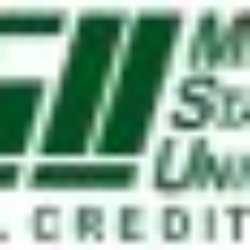 MICHIGAN STATE UNIVERSITY FEDERAL CREDIT UNION - 27 Reviews - Banks ...