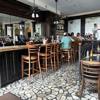 CAFE PONTALBA - Updated August 2024 - 518 Photos & 651 Reviews - 546 ...