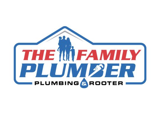 The Family Plumber - Updated November 2025 - 34 Photos - 262 Reviews ...