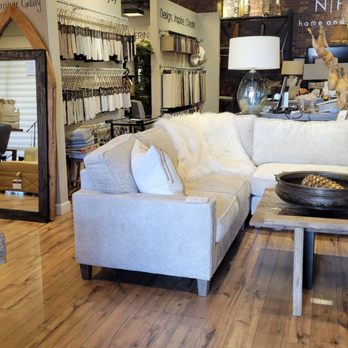 NORWALK FURNITURE GALLERY Updated February 2025 28 Photos 23 Reviews 7689 S Virginia St Reno Nevada Interior Design Phone Number Yelp