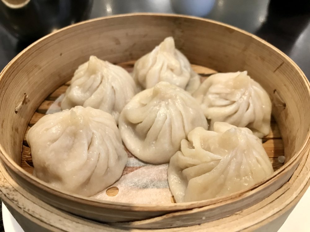 CHINA IMPRESSION - Updated October 2024 - 118 Photos & 35 Reviews ...