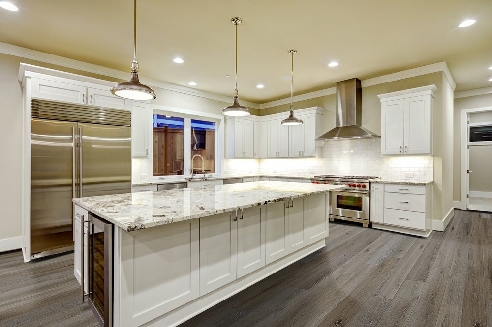 PROSOURCE OF OXNARD - 40 Photos & 34 Reviews - Flooring - 701 N Del ...