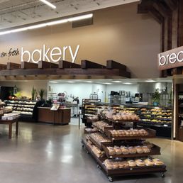 LIN’S FRESH MARKET - Updated July 2025 - 20 Photos & 24 Reviews - 2928 ...