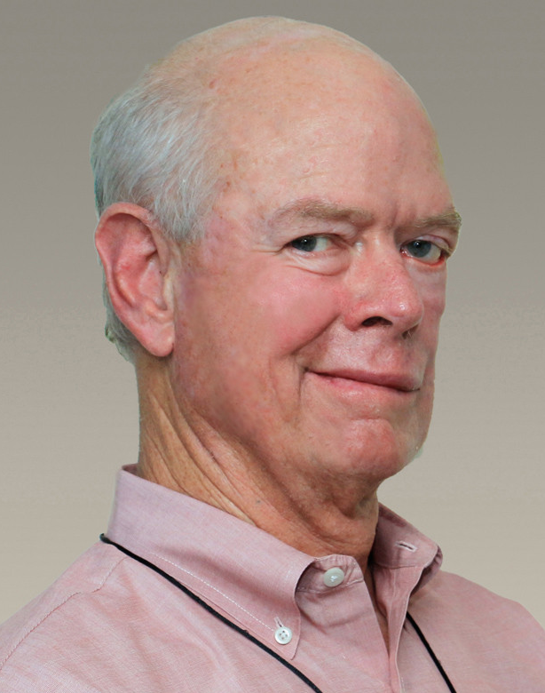 ROBERT G. MONIE, M.D - Updated June 2025 - 100 Mission Blvd, Jackson ...