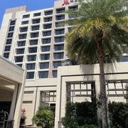 BOCA RATON MARRIOTT AT BOCA CENTER - 197 Photos & 140 Reviews - 5150 ...