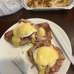 HOMETOWN CAFE - Updated November 2024 - 239 Photos & 303 Reviews - 9251 ...