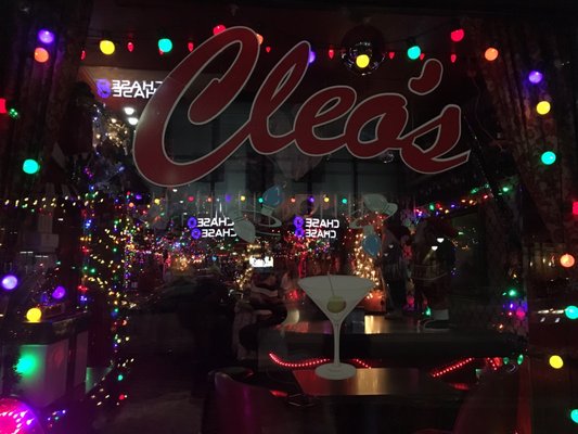 CLEO’S BROWN BEAM TAVERN - 62 Photos & 62 Reviews - Cocktail Bars - 203 ...