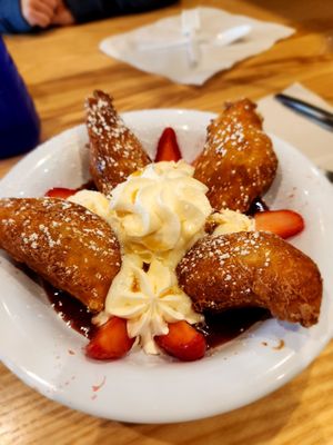 VICIOUS BISCUIT - Updated September 2025 - 189 Photos & 122 Reviews ...