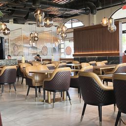 CHUAN FU 川府 - Updated October 2025 - 625 Photos & 201 Reviews - 1035 N ...