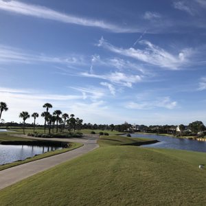 CIMARRONE GOLF CLUB - Updated January 2026 - 21 Photos & 32 Reviews ...