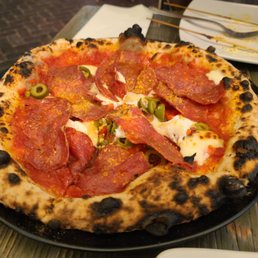 2145 EATS - Updated July 2025 - 1399 Photos & 985 Reviews - 2145 ...