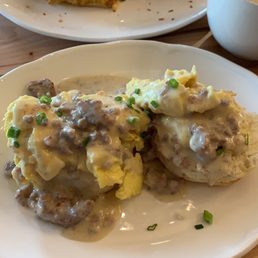 THE KITCHEN TABLE AT RELISH - Updated July 2025 - 188 Photos & 113 ...