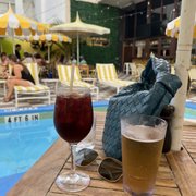 LIMONADA BAR + BRUNCH - 1165 Photos & 504 Reviews - 825 Washington Ave ...