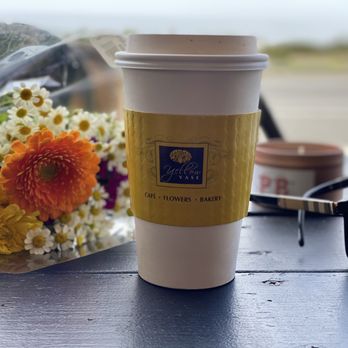 YELLOW VASE - Updated July 2024 - 831 Photos & 498 Reviews - 31248 ...