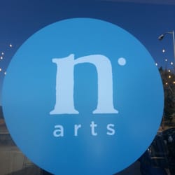 NIMBUS ARTS - 10 Photos - 649 Main St, Saint Helena, California - Art Classes - Phone Number - Yelp