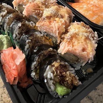 RED TEA HOUSE - 113 Photos & 138 Reviews - 1717 Cochran Rd, Pittsburgh ...