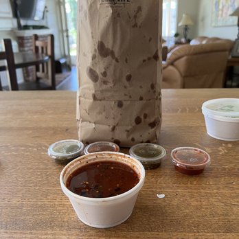 VERO’S MEXICAN AND SEAFOOD - Updated October 2025 - 207 Photos & 213 ...