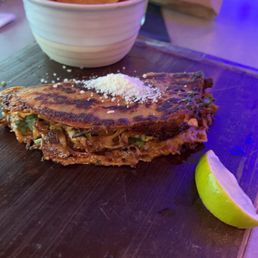 375 SOCIAL KITCHEN - Updated June 2025 - 523 Photos & 278 Reviews ...