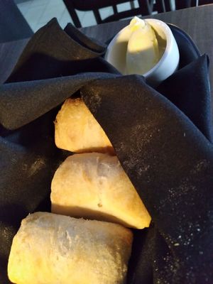 ONETEN - Updated January 2026 - 18 Photos - 110 Lupin Drive, Whitby ...