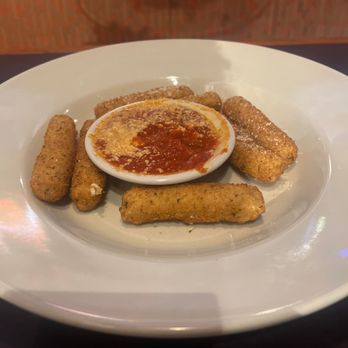 DITTO’S GRILL - Updated September 2024 - 229 Photos & 239 Reviews ...