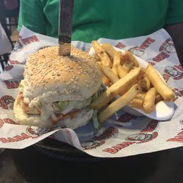 BADA BING - Updated July 2025 - 251 Photos & 243 Reviews - 42 W ...