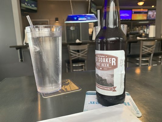 Pizzeria 131 Updated July 2024 19 Photos And 14 Reviews 131 Cottage St Bar Harbor Maine