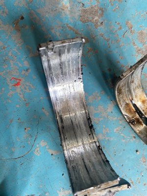 AM AUTO PARTS - Updated October 2025 - 59 Photos & 145 Reviews - 7526 ...