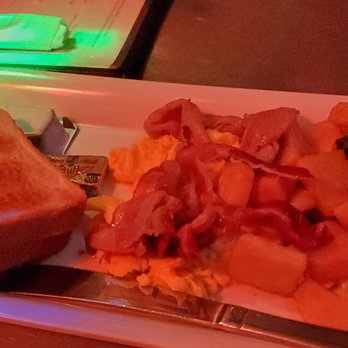 RPM UNDERGROUND - Updated November 2024 - 206 Photos & 114 Reviews ...