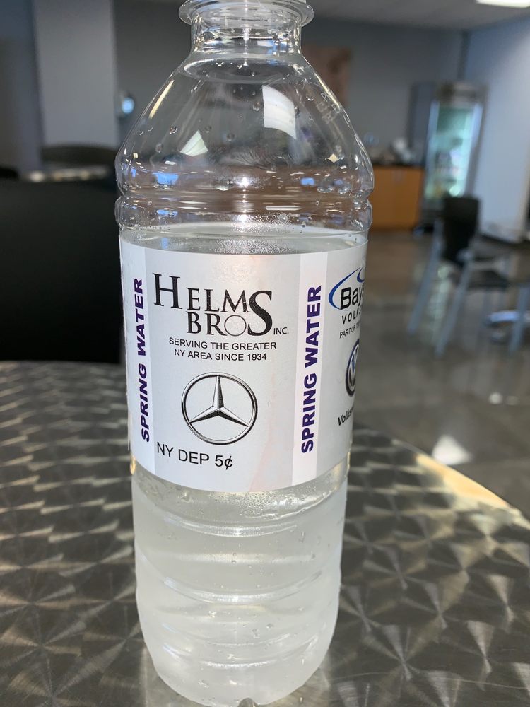 HELMS BROS., SERVICE & PARTS - Updated December 2025 - 40 Reviews - 171 ...