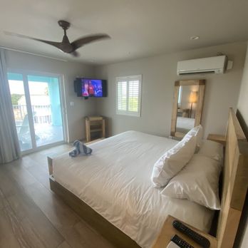 LIME TREE BAY RESORT - Updated April 2025 - 431 Photos & 212 Reviews ...