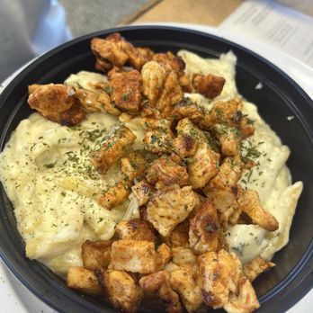 BARTLETT BREAKFAST FACTORY - Updated July 2025 - 96 Photos & 82 Reviews ...