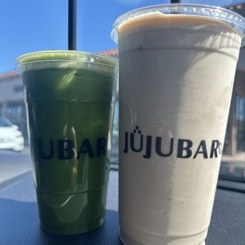 JUJUBAR - Updated October 2025 - 393 Photos & 456 Reviews - 1696 ...