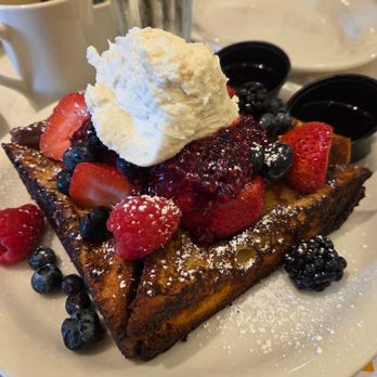 BRIARPATCH RESTAURANT - Updated October 2025 - 3050 Photos & 1902 ...