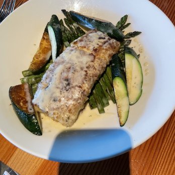 WILDFIN AMERICAN GRILL - BEAVERTON - 574 Photos & 406 Reviews - 2725 SW ...