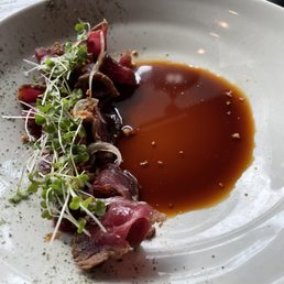 SHOKUNIN - Updated December 2025 - 567 Photos & 197 Reviews - 2016 4th ...