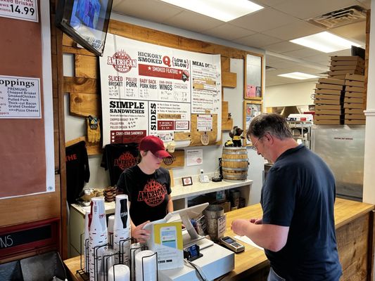 AMERICAN CHAR - Updated January 2026 - 59 Photos & 95 Reviews - 6394 ...