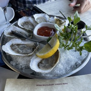 TWENTY-EIGHT ATLANTIC - 103 Photos & 113 Reviews - Seafood - 2173 Head ...