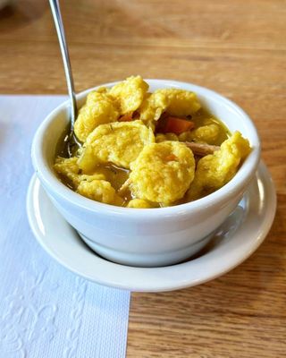 LEGACY FAMILY RESTAURANT - Updated September 2024 - 40 Photos - 5110B ...