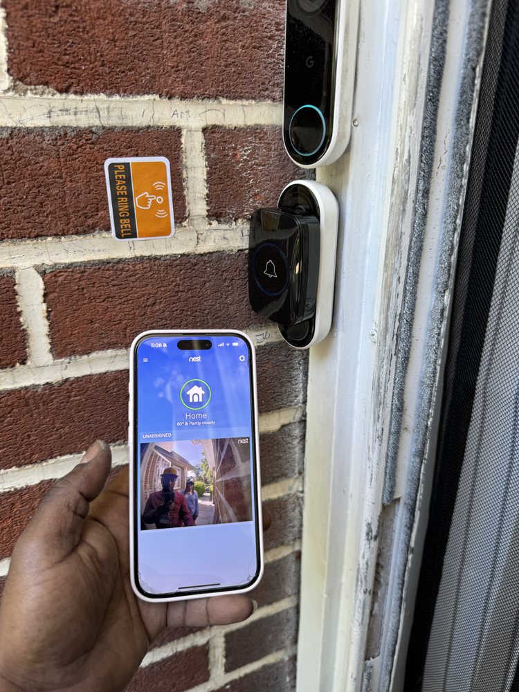 MDM LOCKSMITH - Updated September 2025 - 166 Photos & 81 Reviews - 634 N 67th St, Philadelphia ...