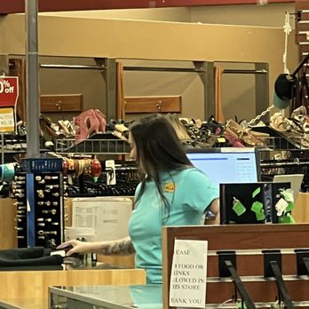 TURN STYLE CONSIGNMENT - Updated July 2025 - 20 Photos & 143 Reviews ...