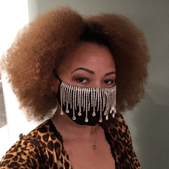 JAMAYA MOORE - Updated September 2025 - 99 Photos & 23 Reviews - 17 ...