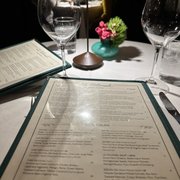 LE COLONIAL LAKE FOREST - 122 Photos & 72 Reviews - Food near Lake ...